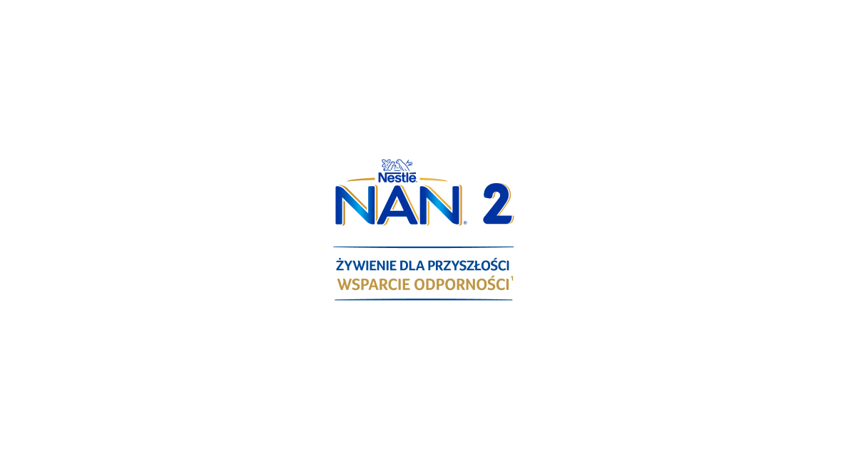 Znajdź odpowiednie mleko NAN następne dla Twojego dziecka | Nestlé ...